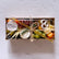 Charcuterie Snack Boxes – Brie on the Chisme