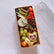 Charcuterie Snack Boxes – Brie on the Chisme